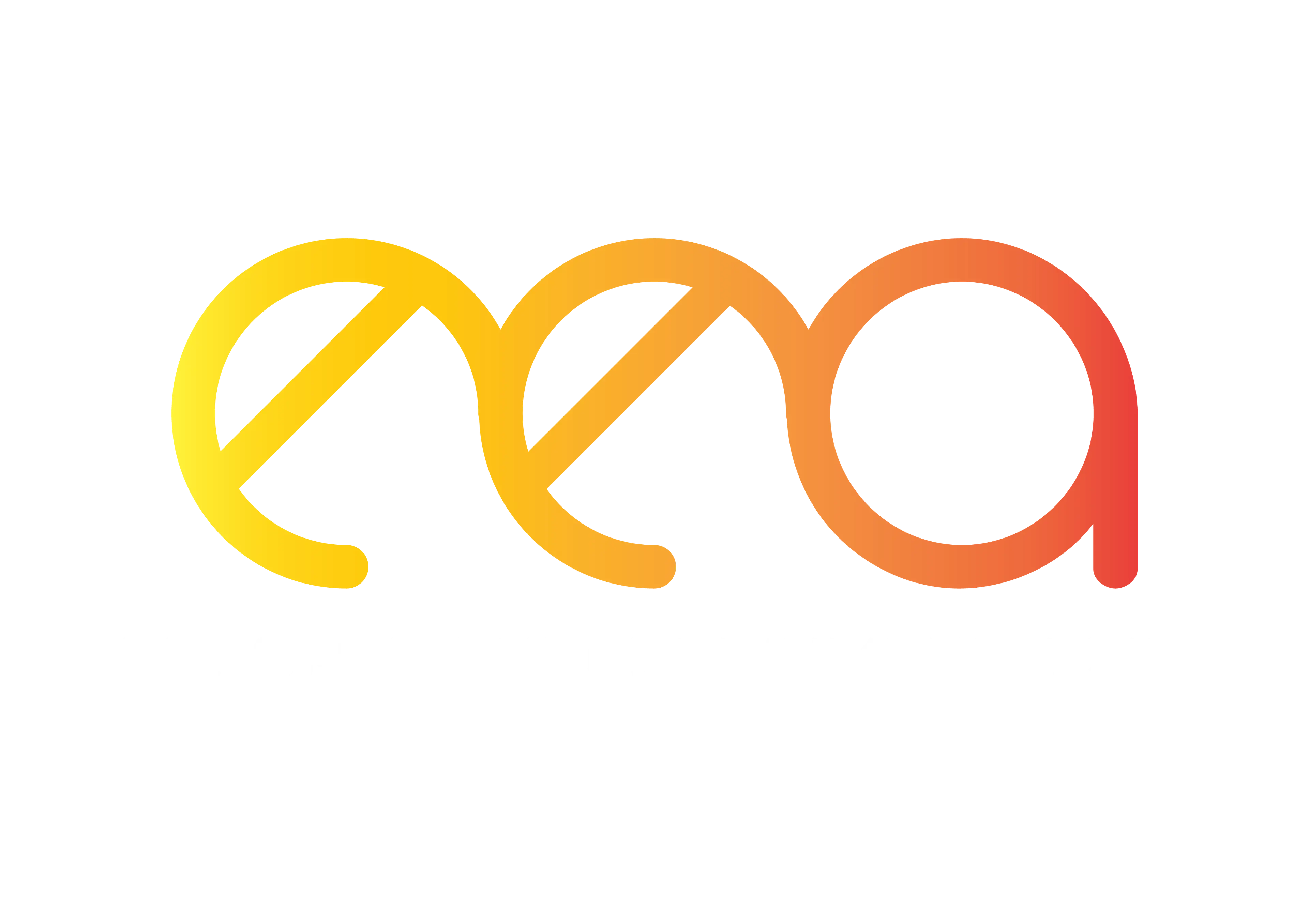 Esports Entertainment Asia